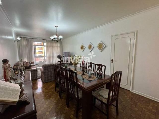 Apartamento à venda no bairro Ponta da Praia