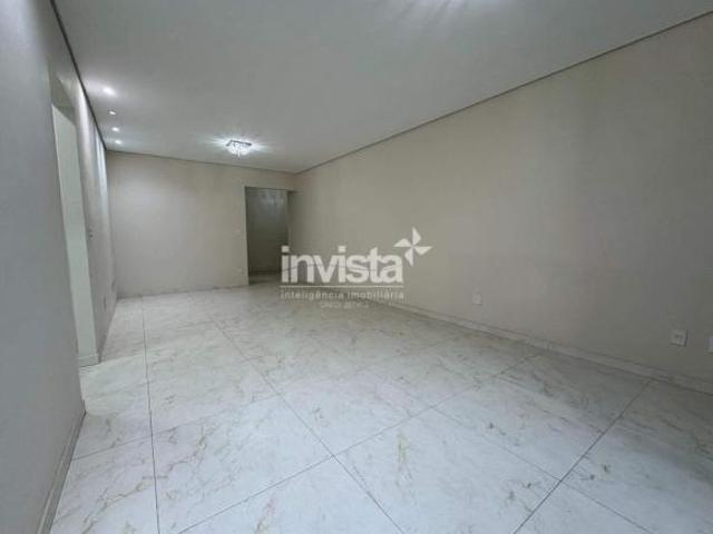 Apartamento à venda no bairro Ponta da Praia