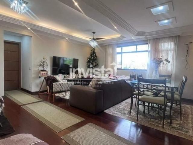 Apartamento à venda no bairro Ponta da Praia