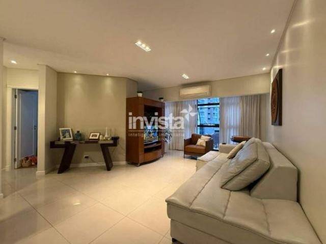 Apartamento à venda no bairro Aparecida