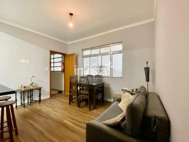 Apartamento à venda no bairro Ponta da Praia