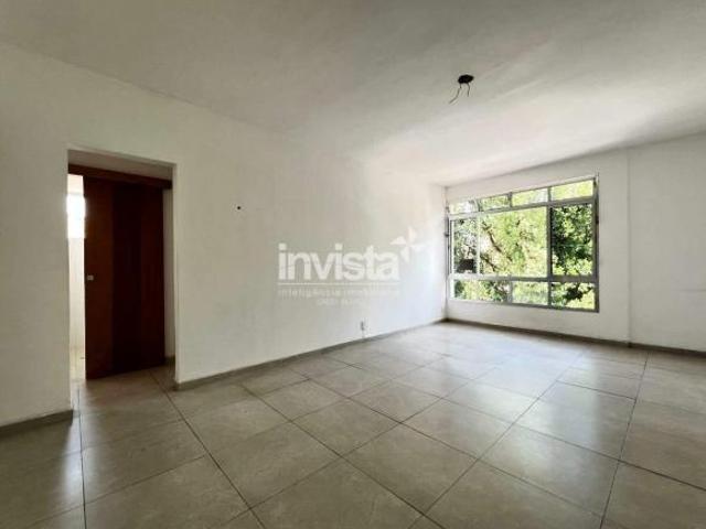 Apartamento à venda no bairro Ponta da Praia
