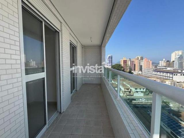 Apartamento à venda no bairro Ponta da Praia