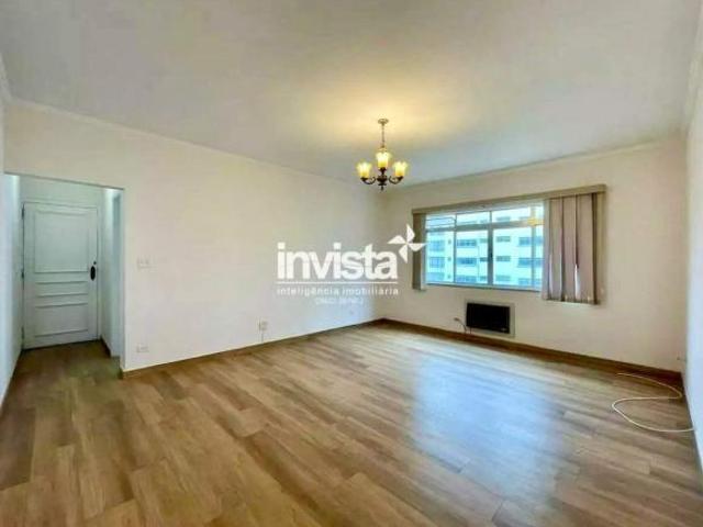 Apartamento à venda no bairro Ponta da Praia