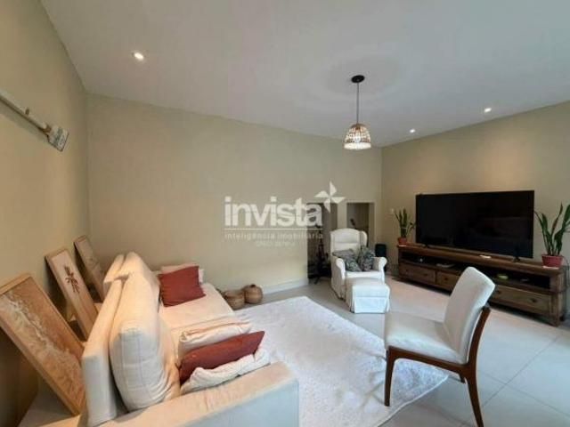 Apartamento à venda no bairro Ponta da Praia