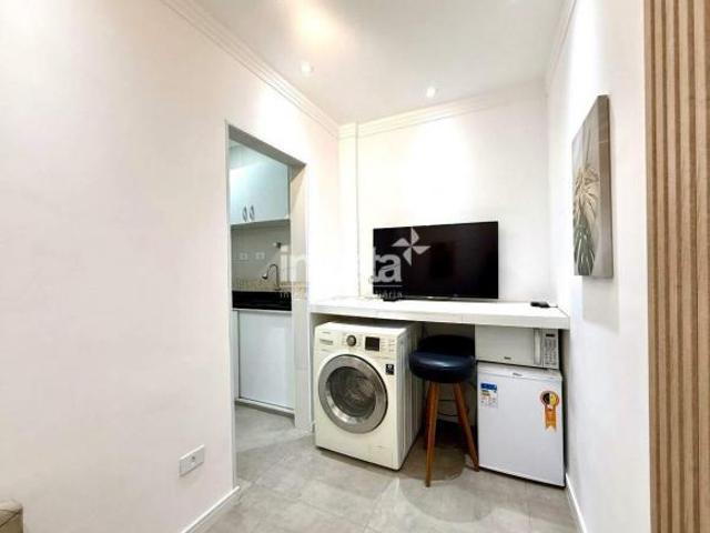 Apartamento à venda no bairro Ponta da Praia