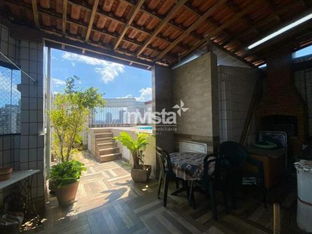 Apartamento à venda no bairro Ponta da Praia