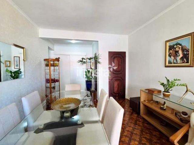 Apartamento à venda no bairro Ponta da Praia