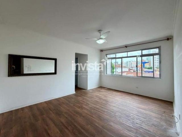 Apartamento à venda no bairro Ponta da Praia