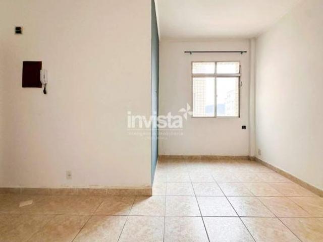 Apartamento à venda no bairro Ponta da Praia