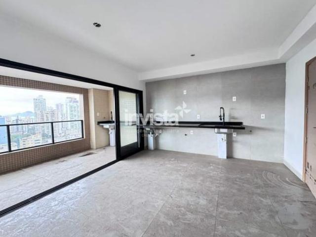 Apartamento à venda no bairro Ponta da Praia