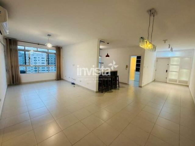 Apartamento à venda no bairro Ponta da Praia