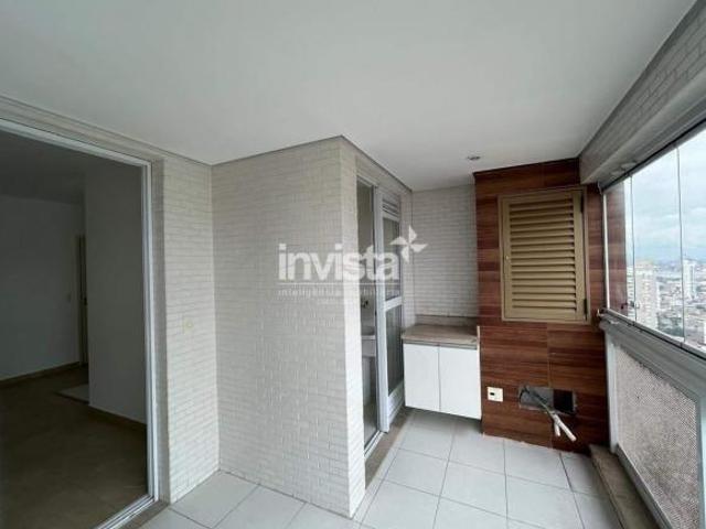 Apartamento à venda no bairro Ponta da Praia