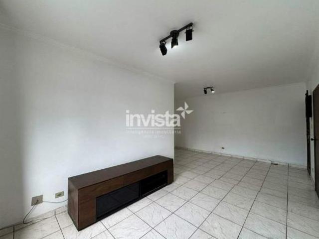 Apartamento à venda no bairro Ponta da Praia