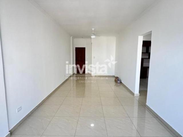 Apartamento à venda no bairro Ponta da Praia