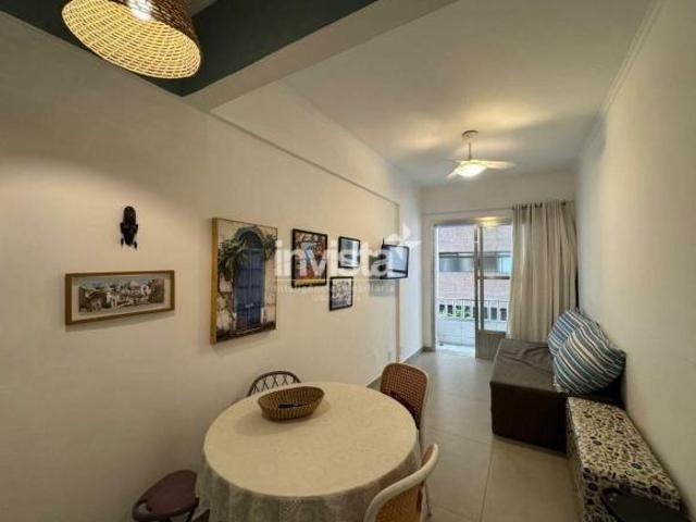 Apartamento à venda no bairro Ponta da Praia