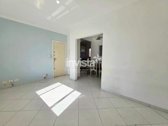 Apartamento à venda no bairro Ponta da Praia
