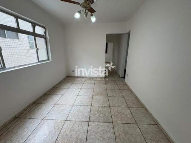 Apartamento à venda no bairro Ponta da Praia