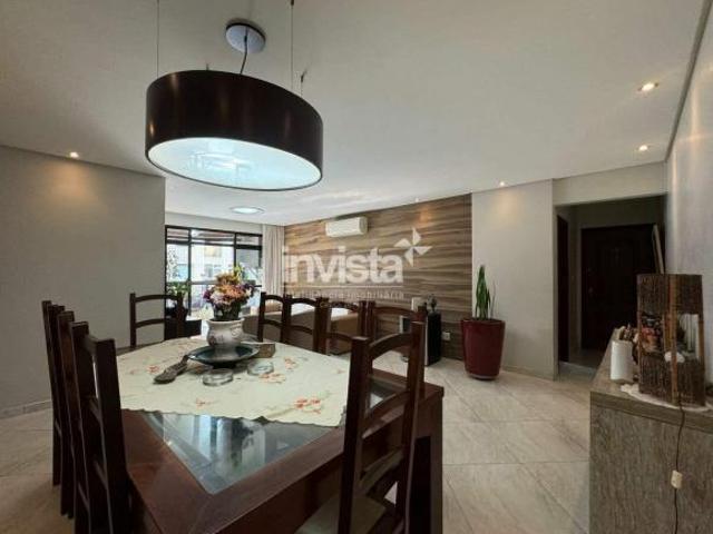 Apartamento à venda no bairro Ponta da Praia