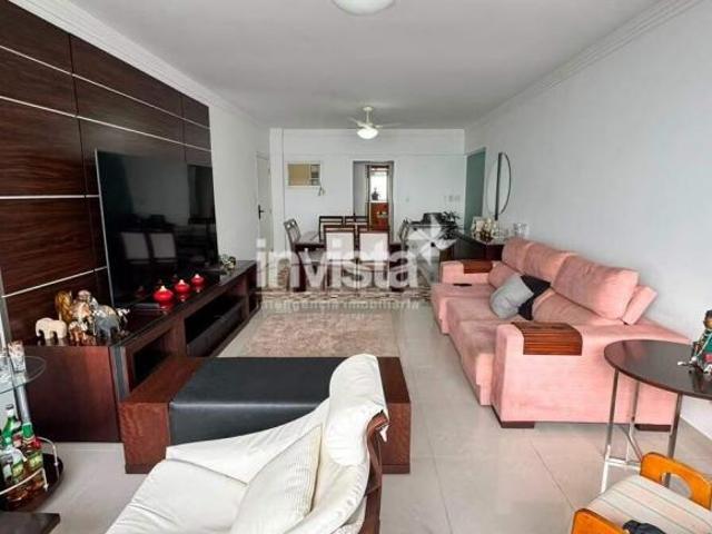 Apartamento à venda no bairro Ponta da Praia
