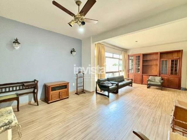 Apartamento à venda no bairro Ponta da Praia