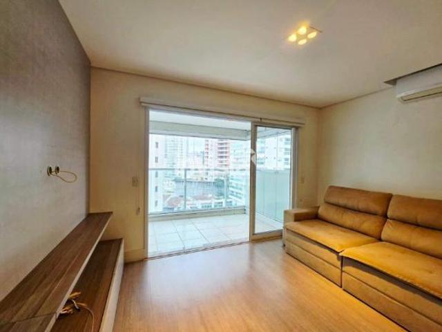 Apartamento à venda no bairro Ponta da Praia