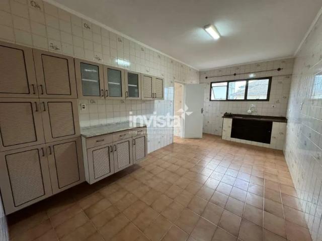 Apartamento à venda no bairro Ponta da Praia