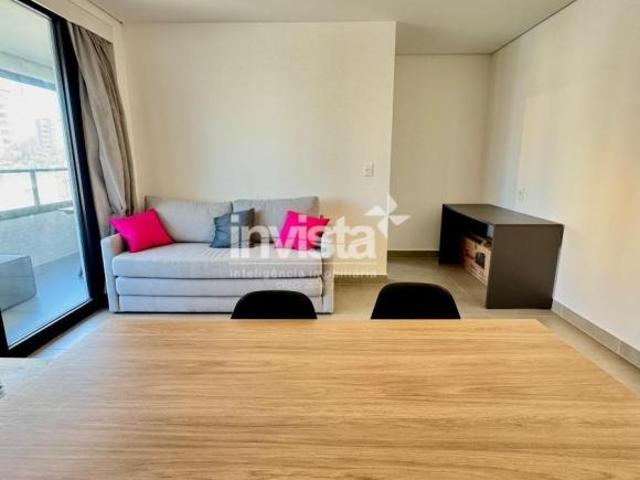 Apartamento à venda no bairro Ponta da Praia