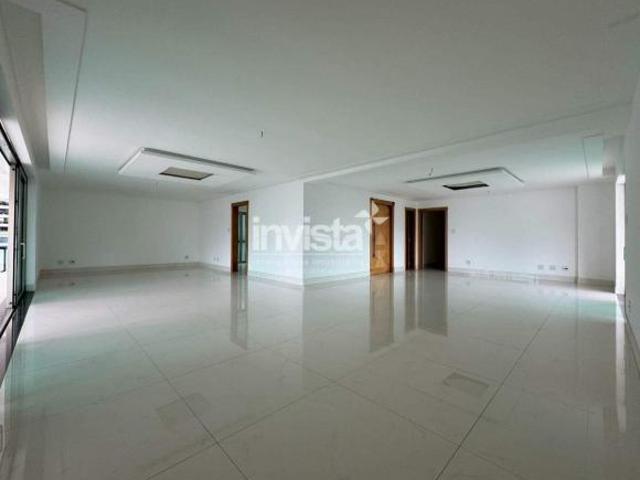 Apartamento à venda no bairro Ponta da Praia