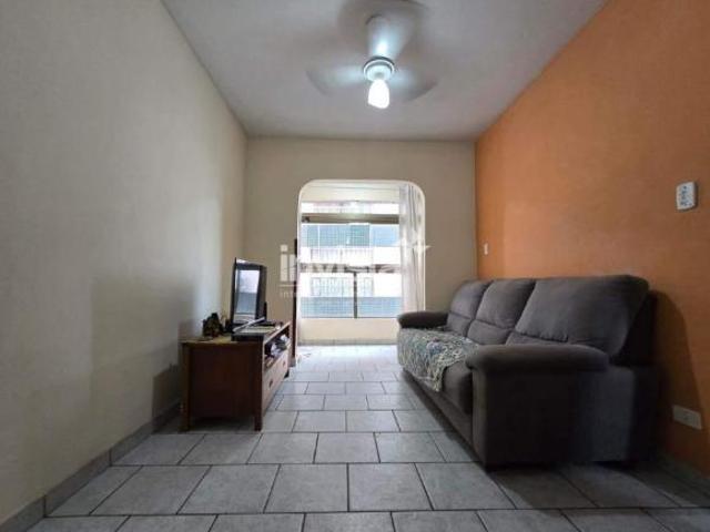 Apartamento à venda no bairro Ponta da Praia