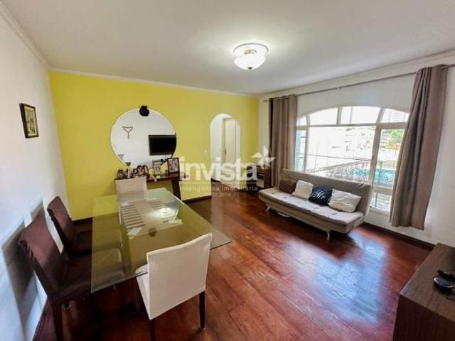 Apartamento à venda no bairro Ponta da Praia
