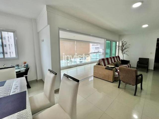 Apartamento à venda no bairro Ponta da Praia