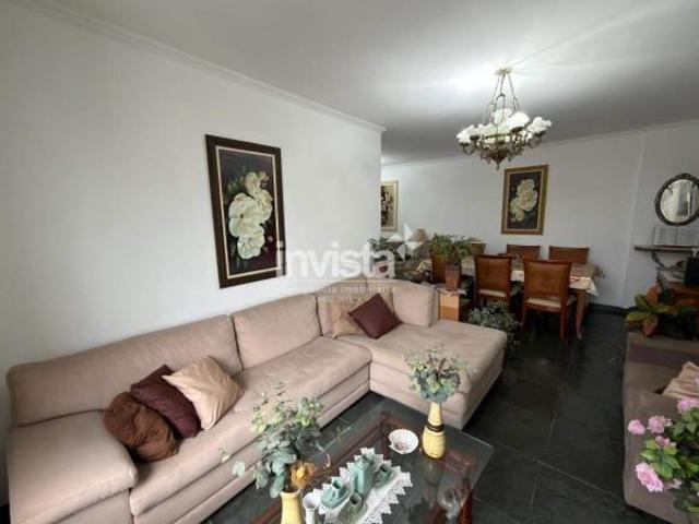 Apartamento à venda no bairro Ponta da Praia
