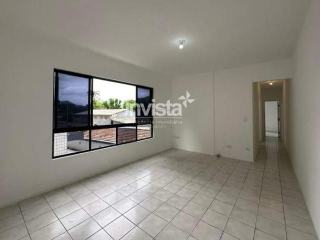 Apartamento à venda no bairro Ponta da Praia