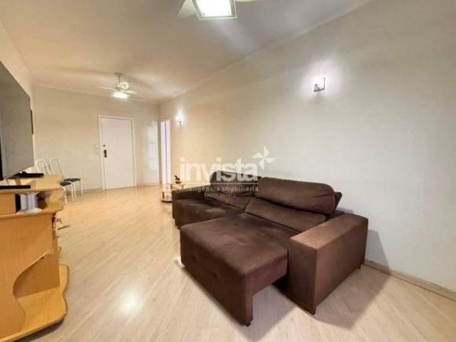 Apartamento à venda no bairro Ponta da Praia