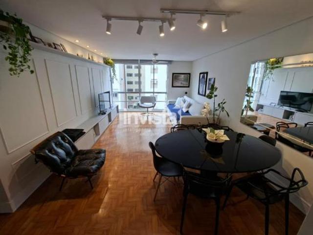 Apartamento à venda no bairro Ponta da Praia