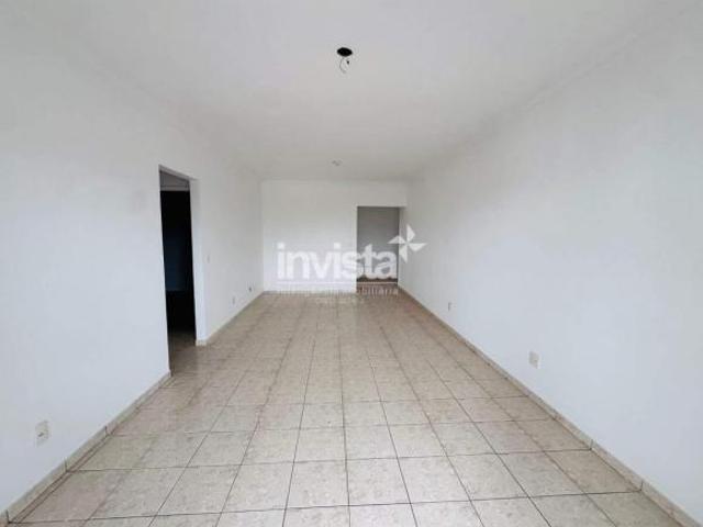 Apartamento à venda no bairro Ponta da Praia