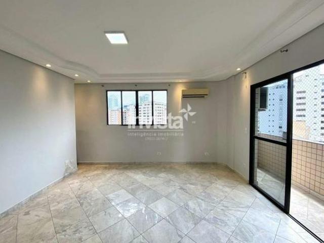 Apartamento à venda no bairro Ponta da Praia