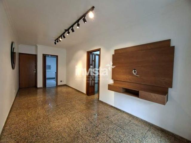 Apartamento à venda no bairro Ponta da Praia