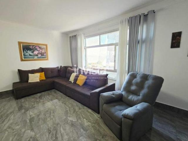 Apartamento à venda no bairro Ponta da Praia