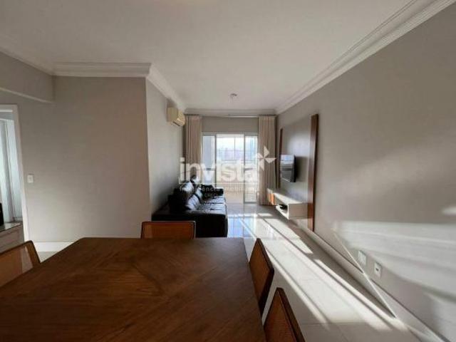 Apartamento à venda no bairro Ponta da Praia