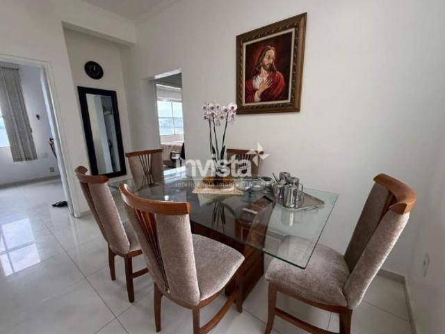 Apartamento à venda no bairro Ponta da Praia