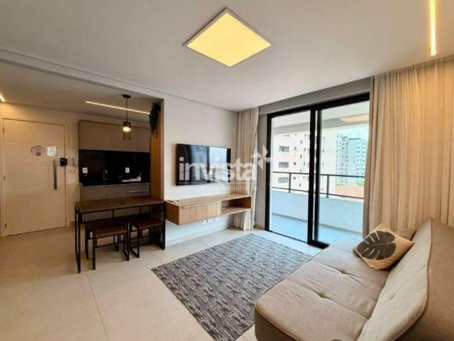 Apartamento à venda no bairro Ponta da Praia