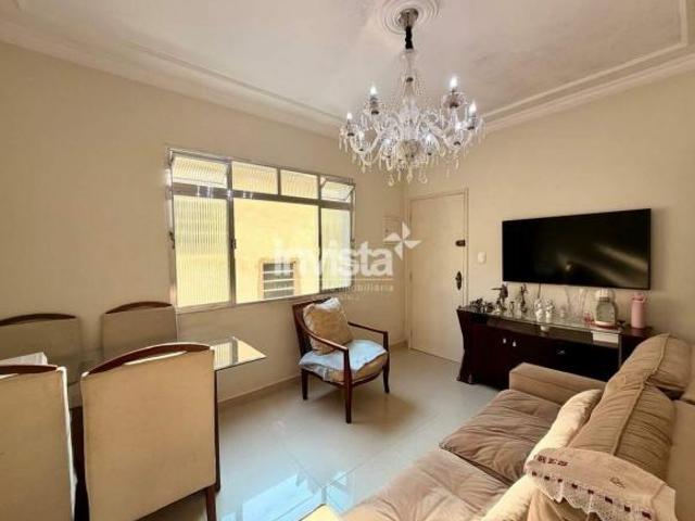 Apartamento à venda no bairro Ponta da Praia