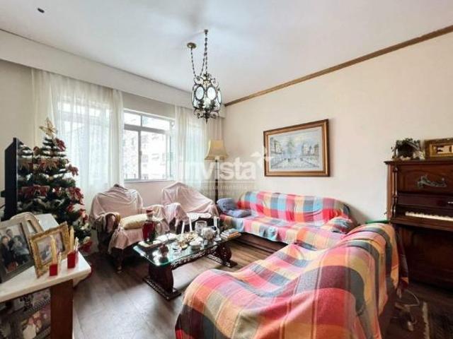 Apartamento a venda no bairro Ponta da Praia