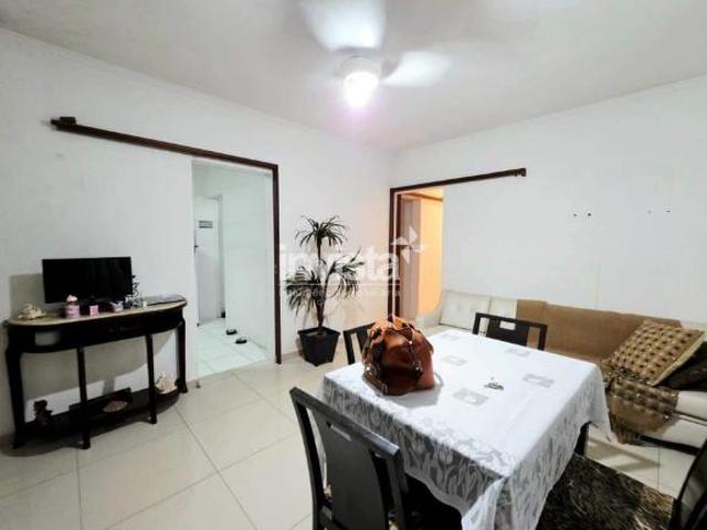 Apartamento à venda no bairro Ponta da Praia