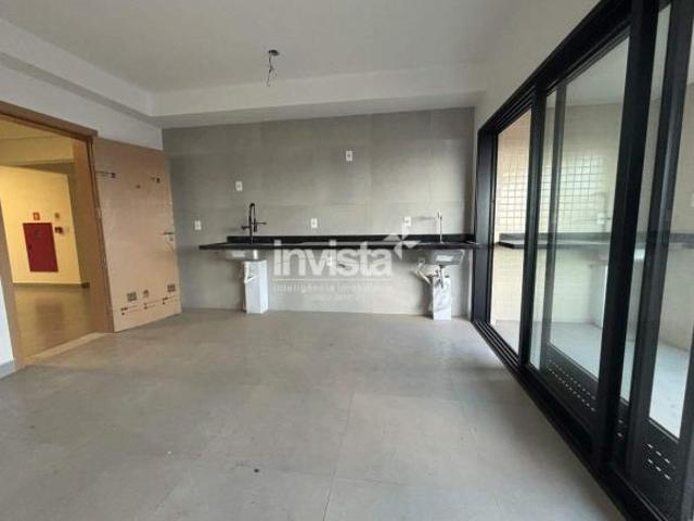 Apartamento à venda no bairro Ponta da Praia