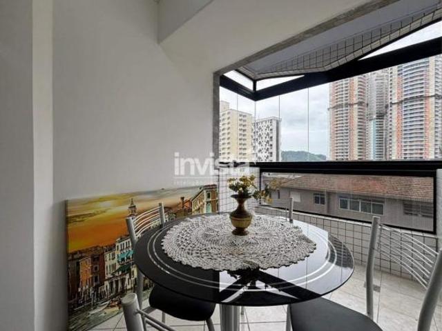 Apartamento à venda no bairro Ponta da Praia