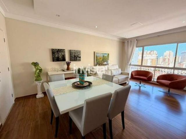 Apartamento à venda no bairro Ponta da Praia
