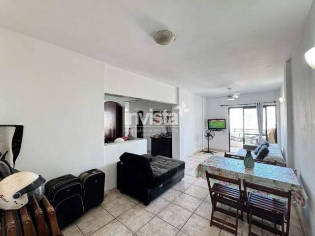 Apartamento à venda no bairro Ponta da Praia